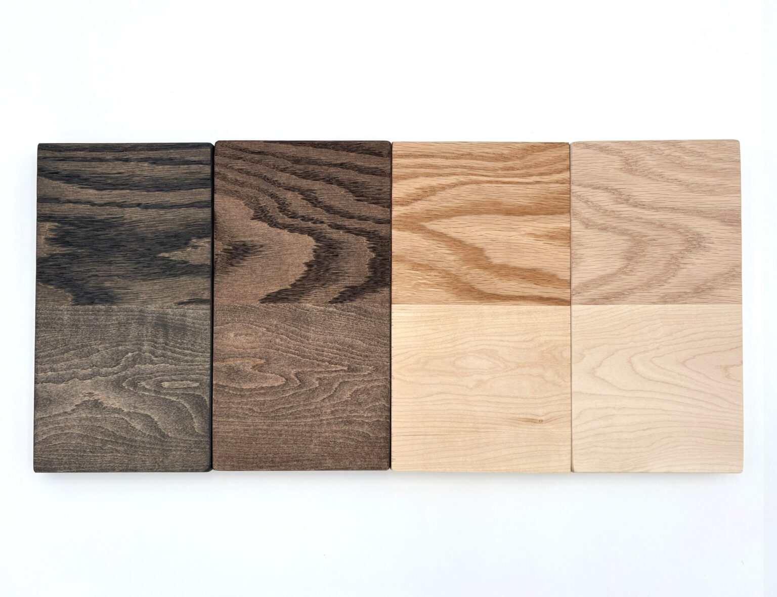 Santa Fe - Nomad Furniture