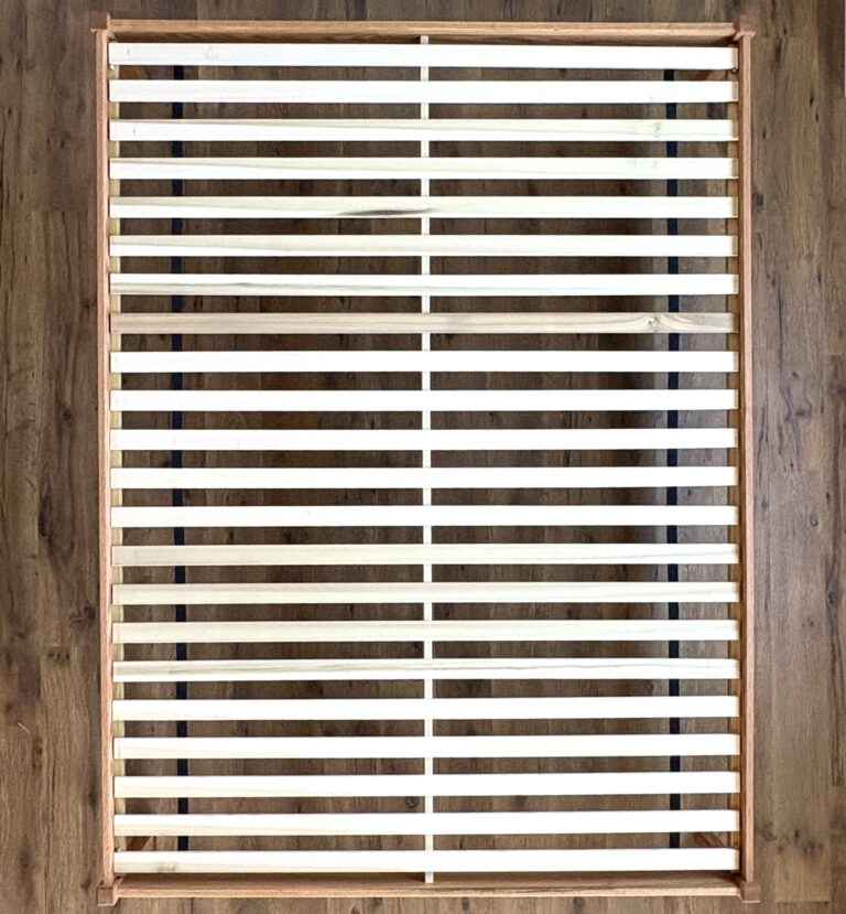 Design Options - Nomad Furniture